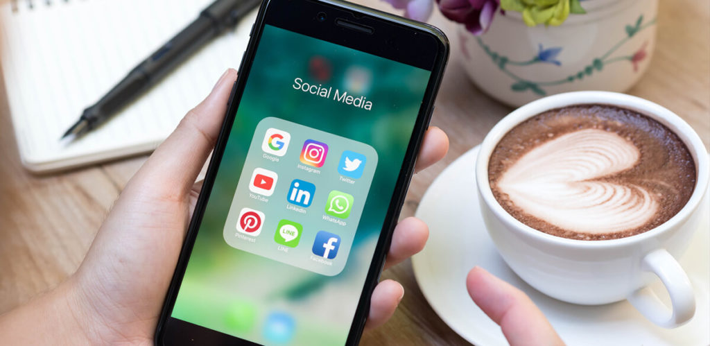 Navigating social media marketing with reduced budgets - RedEye