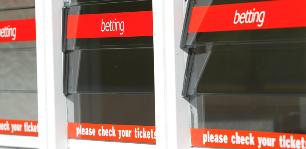 Don’t take a gamble, use Artificial Intelligence to drive your decision ...