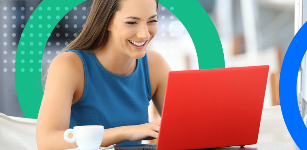 What is a preference centre? The email marketer's best friend - RedEye