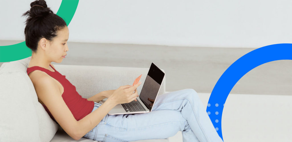 How retailers can create a frictionless online customer experience - RedEye